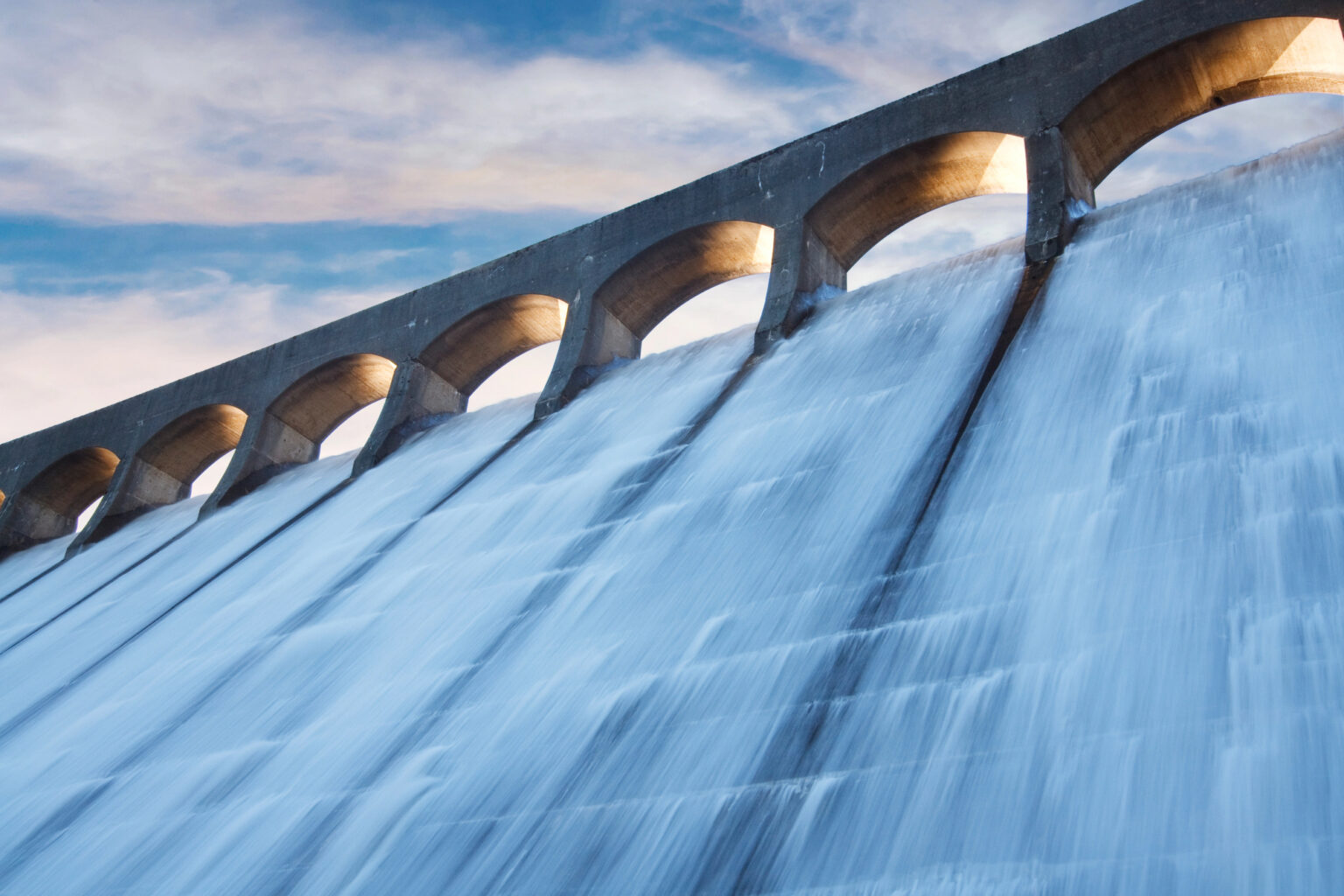 3 hidden dangers of dams that can put lives at risk | Pavlack Law, LLC
